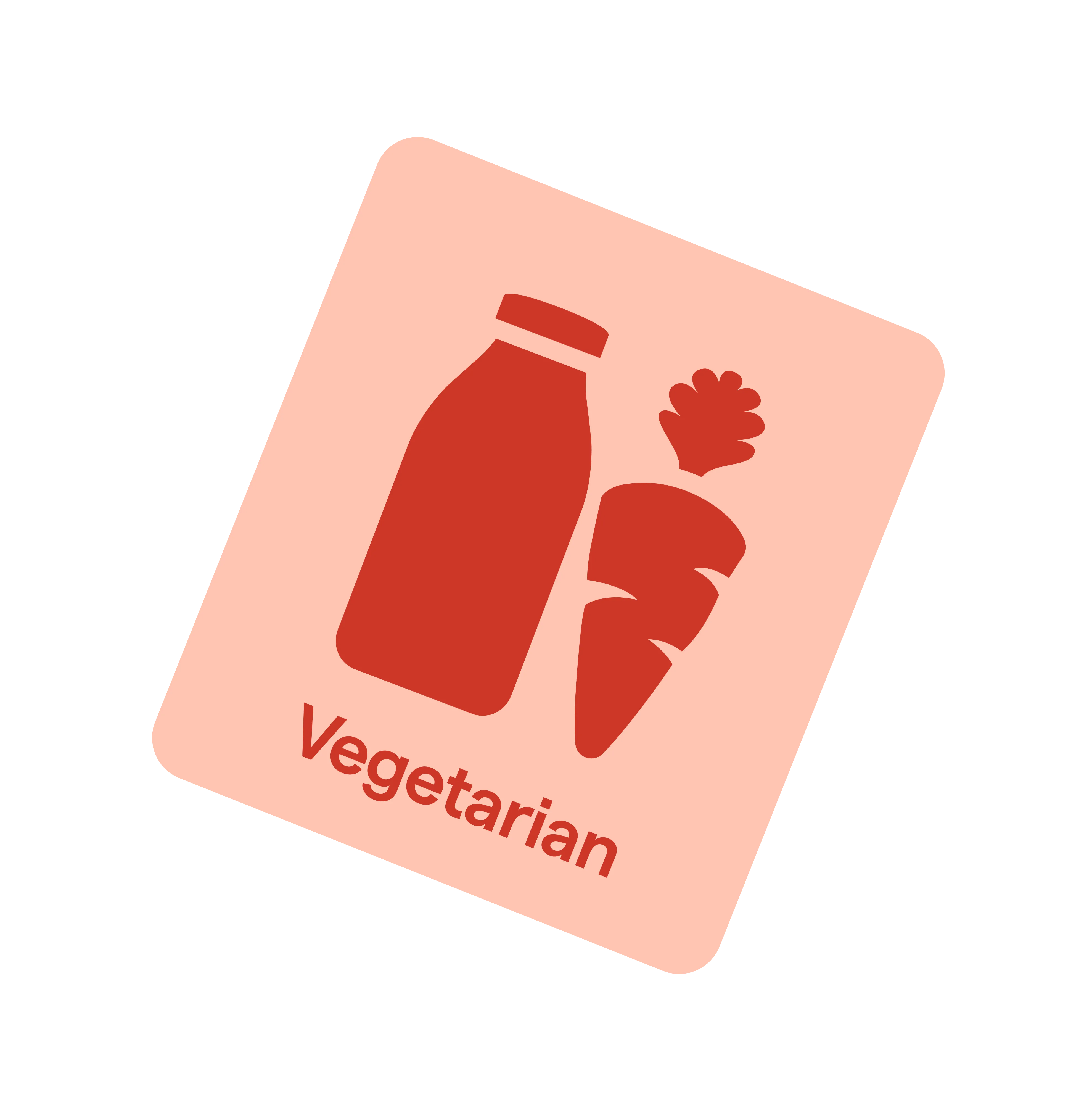 Meal Planning Appetise Meal Planning Appetise
